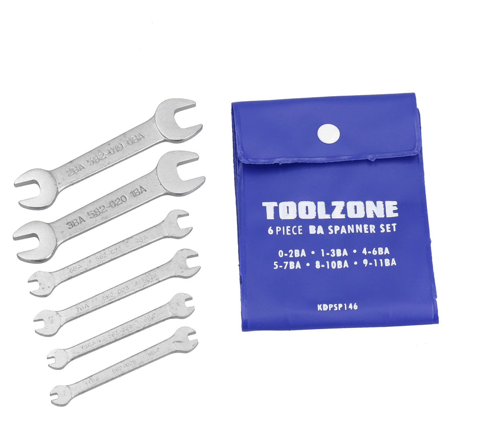 Hand Tools – AB Tools Online