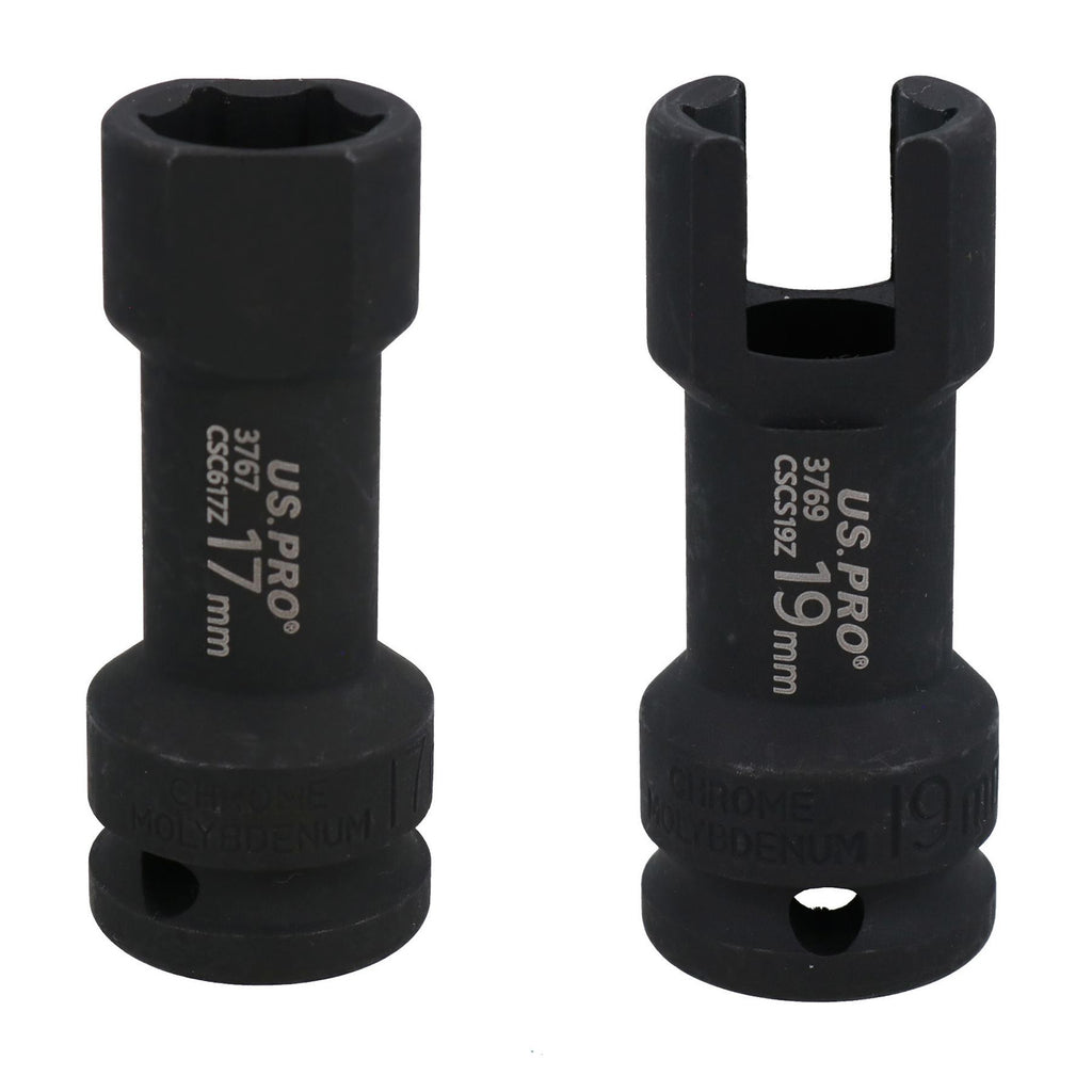 Special Access Sockets – AB Tools Online