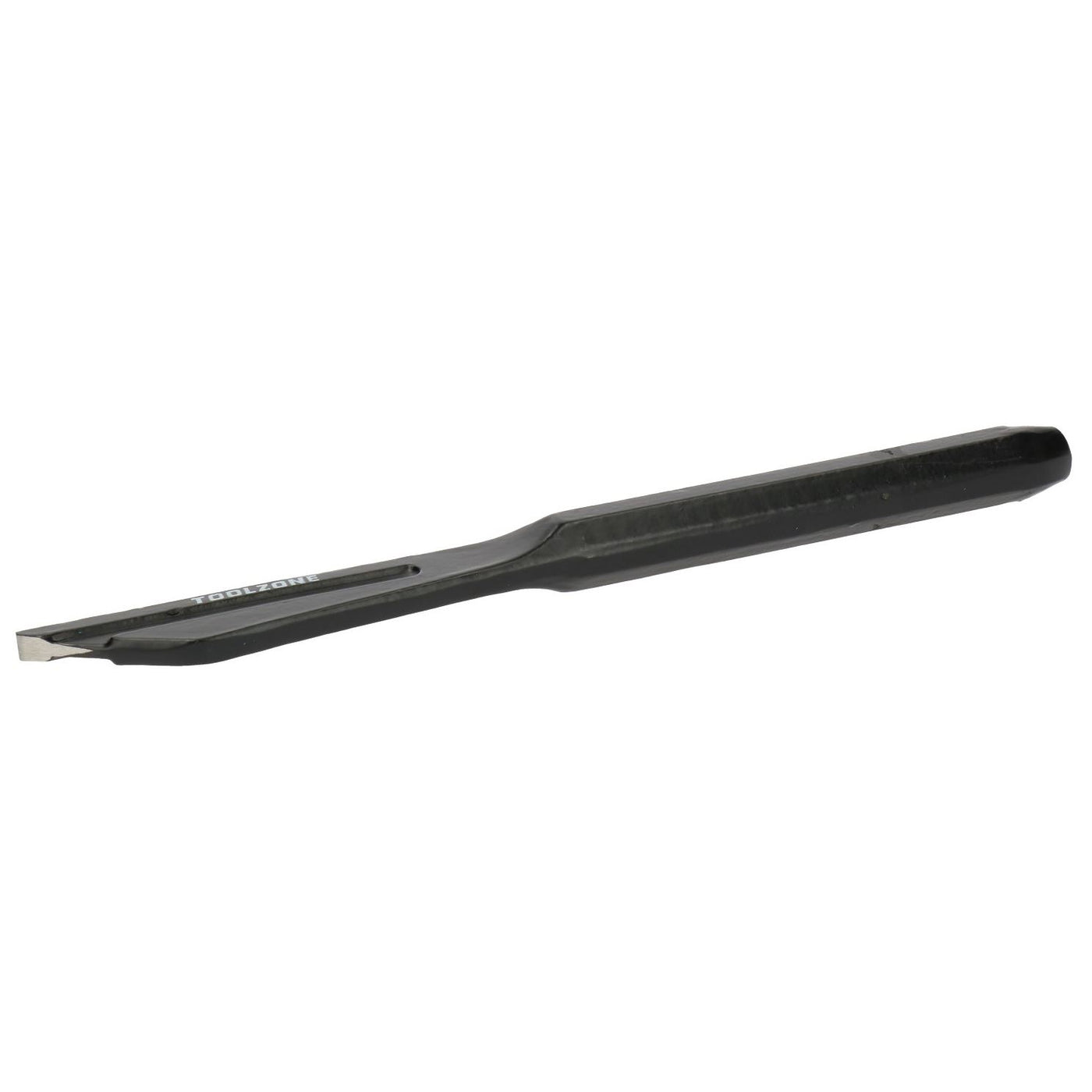 Fluted Plugging Chisel Mortar Brick Cement Remover Repointing Bricklay ...