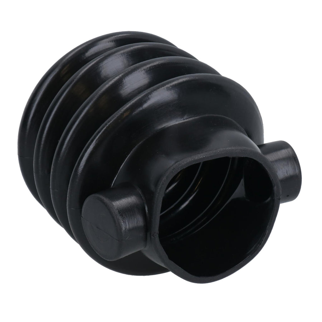 Replacement Coupling Bellows – AB Tools Online