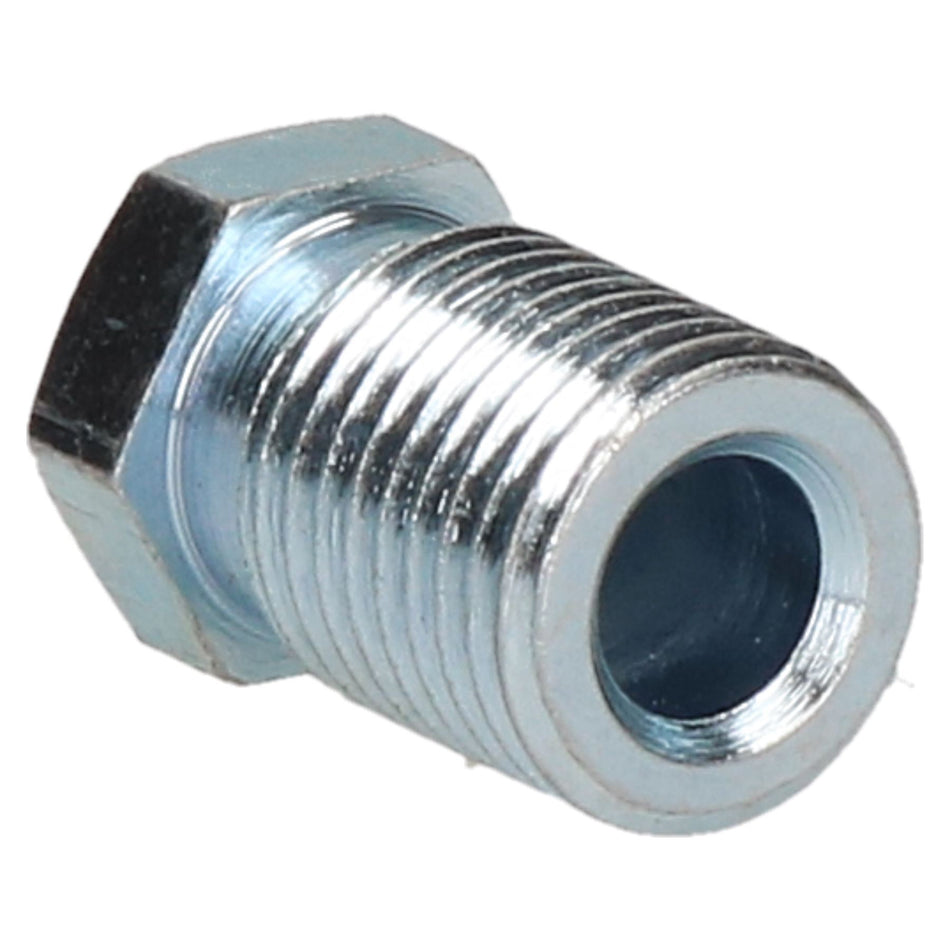 Pipe & Brake Fittings – AB Tools Online