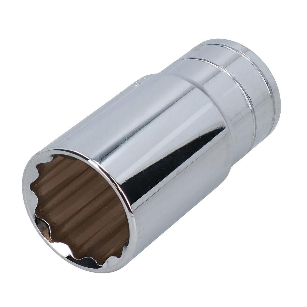 BA & Whitworth Sockets – AB Tools Online