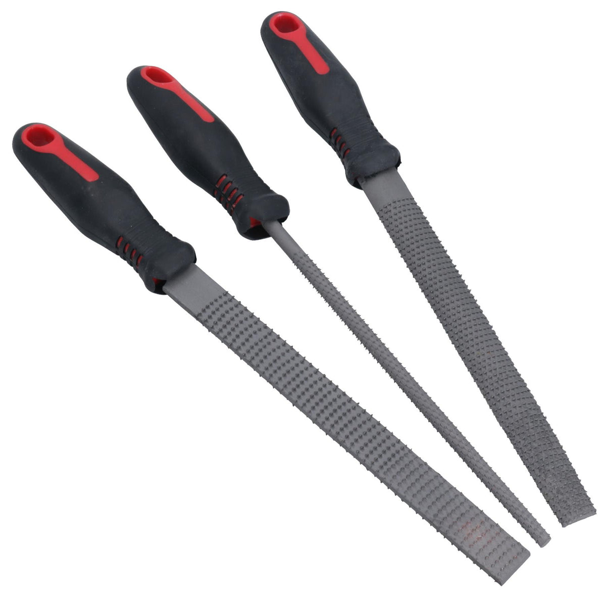 Rasps & Files – AB Tools Online