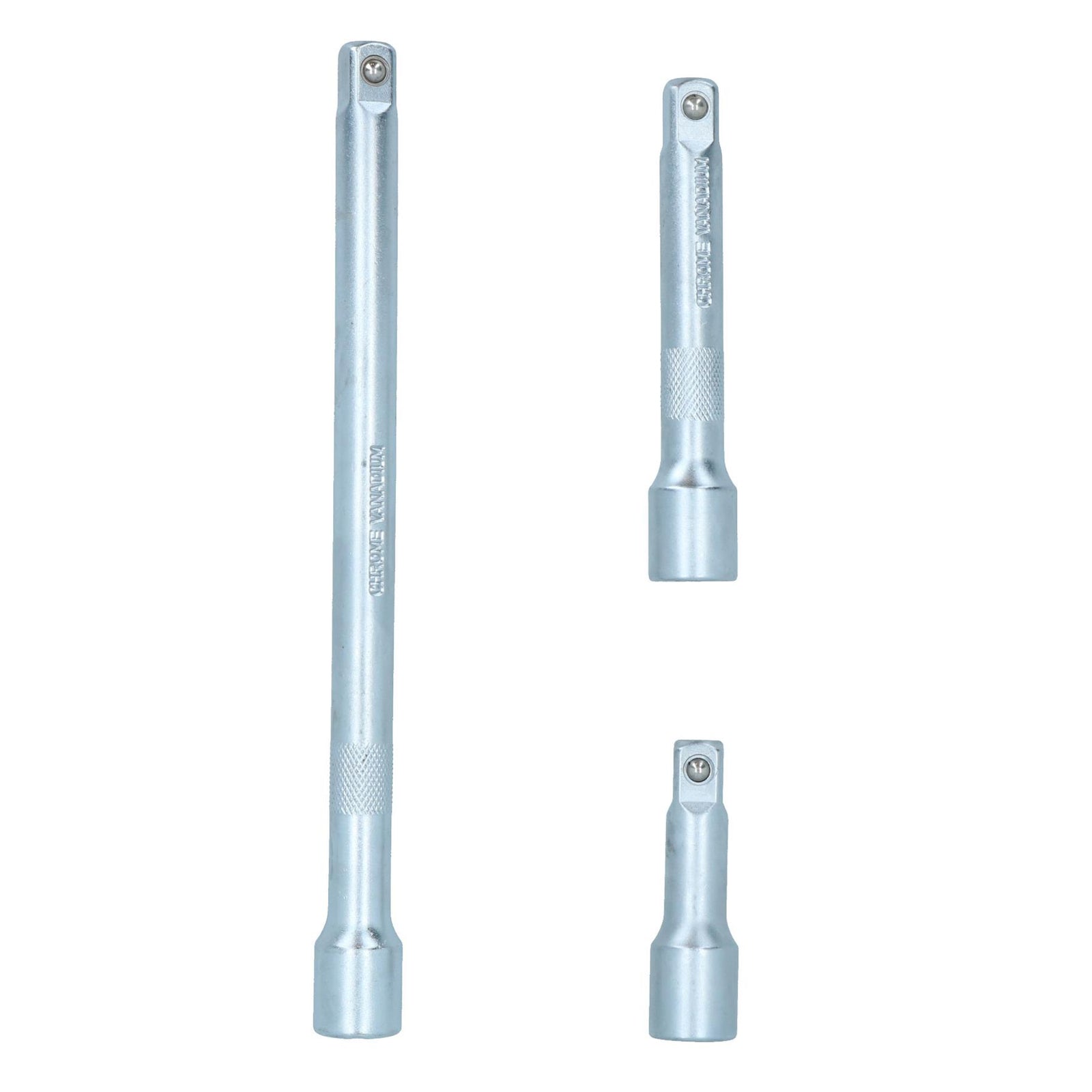 1/2" Drive Extension Bars – AB Tools Online