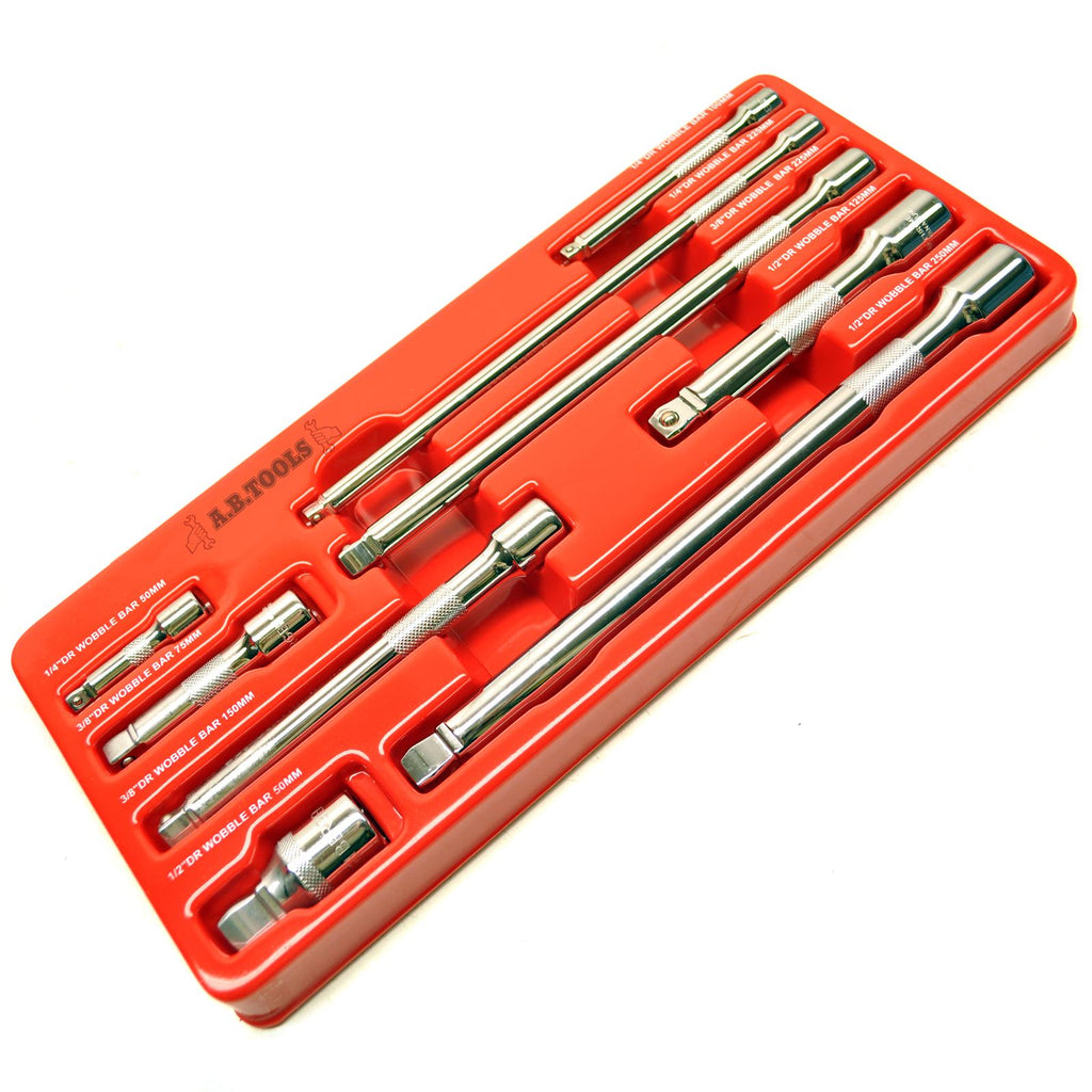 Mixed Drive Extension Sets – AB Tools Online