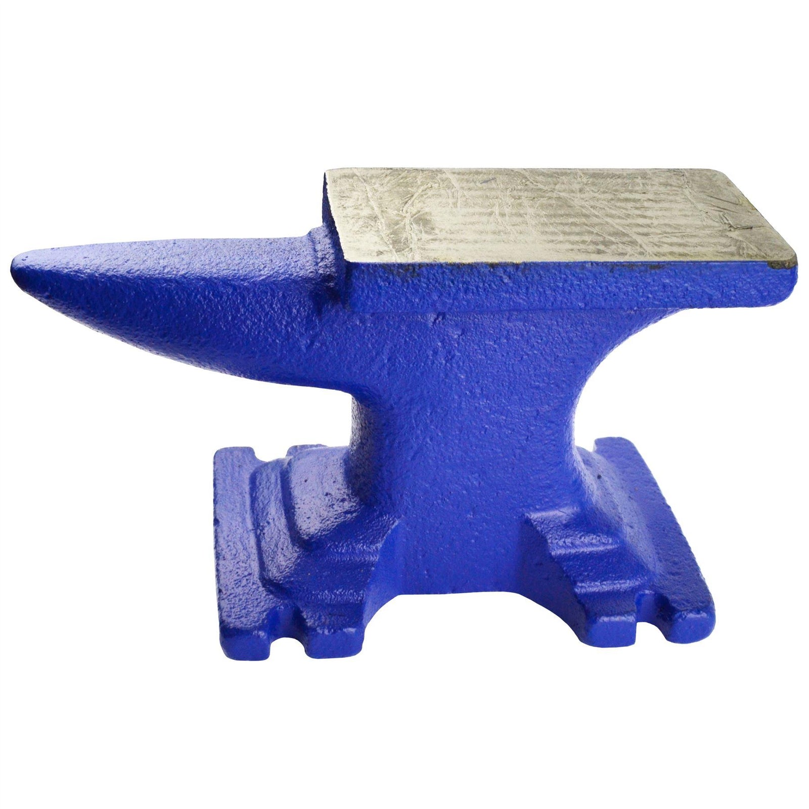 Anvils – AB Tools Online