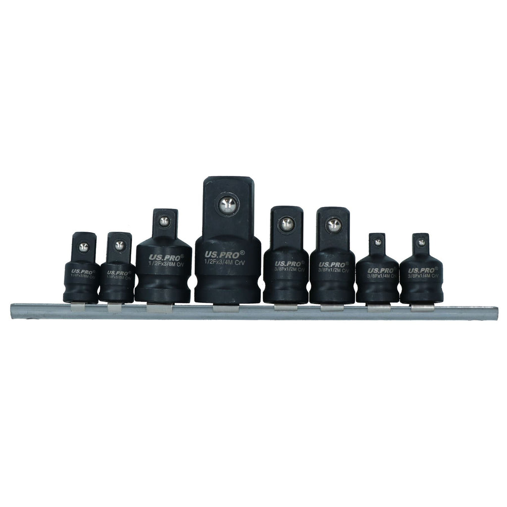 Socket Adapters Ab Tools Online