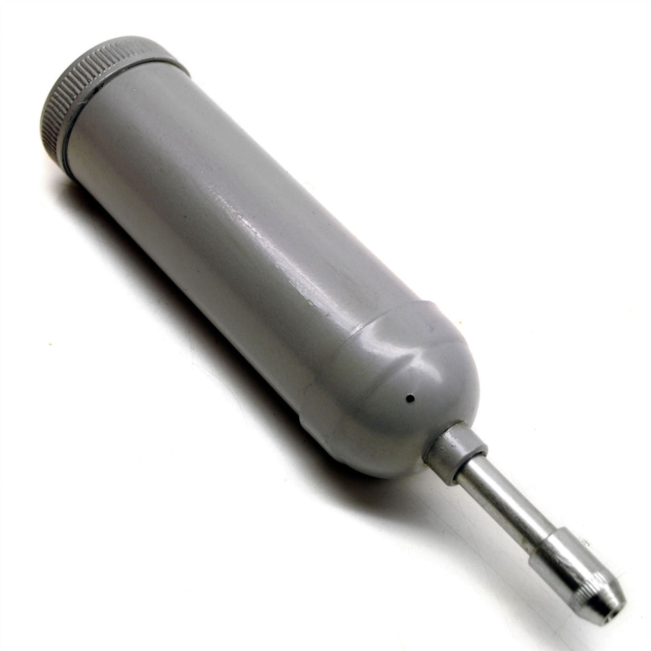 AB Tools Online - Upgrade your tool box today.