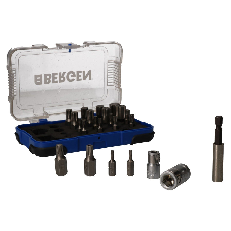 Hand Tools – AB Tools Online