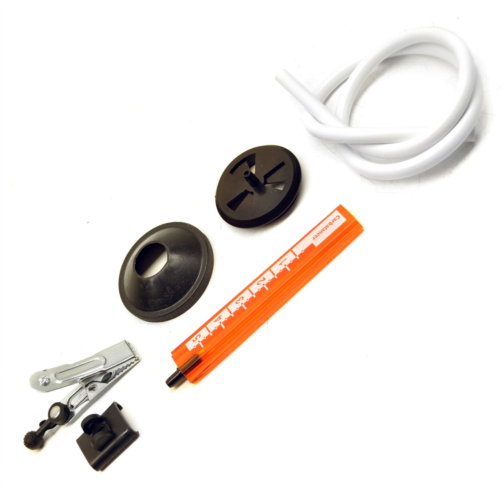 Carbalancer, Carburettor Balancing, Carb Balancer Tuning by Gunson LSR ...