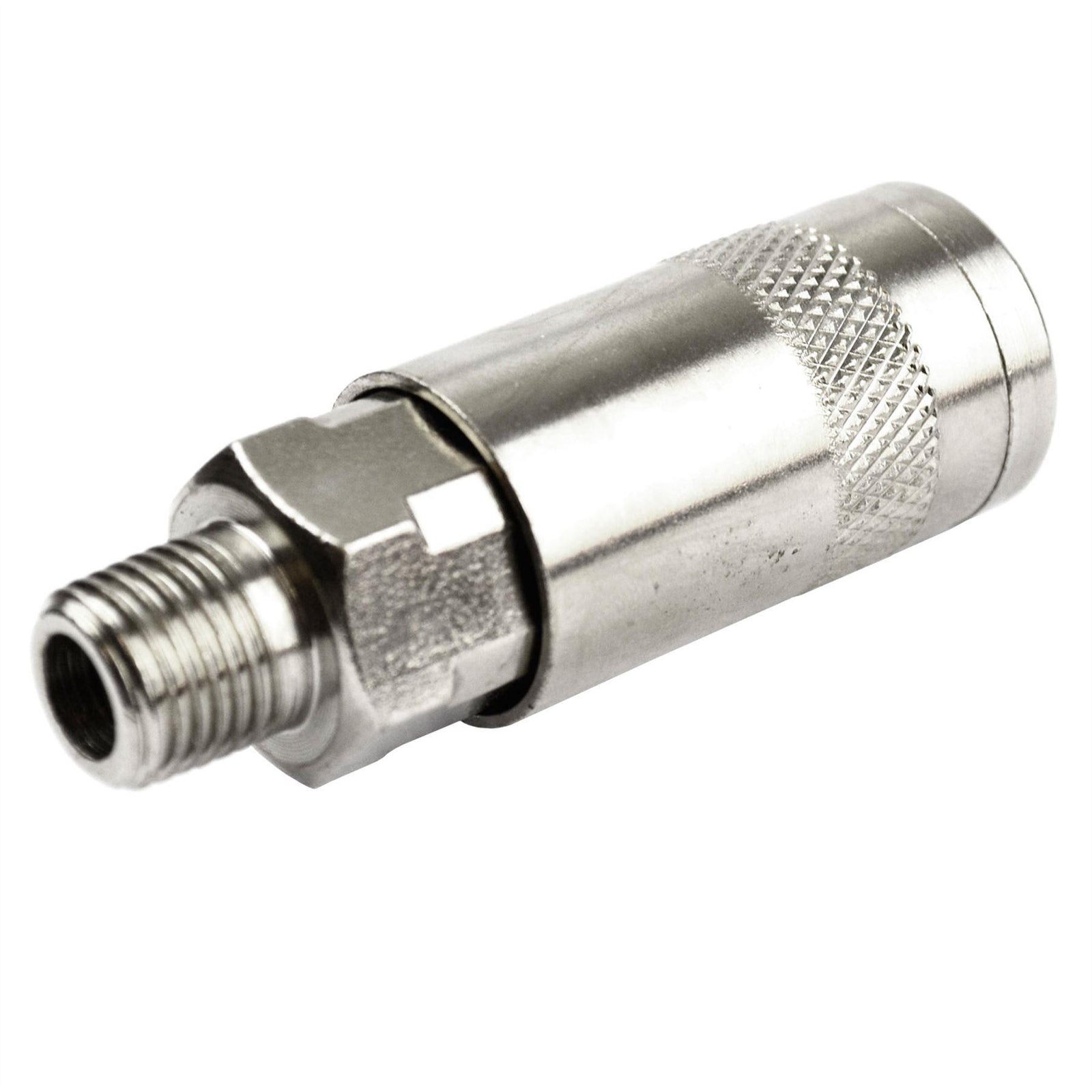 Air Hose & Fittings – AB Tools Online