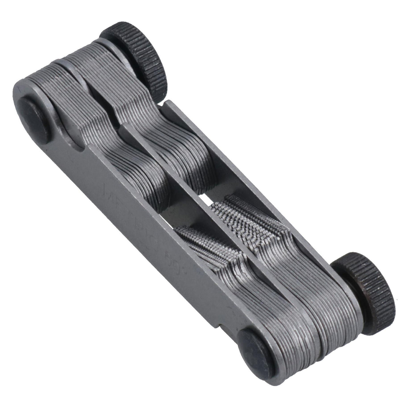 AB Tools Online - Upgrade your tool box today.