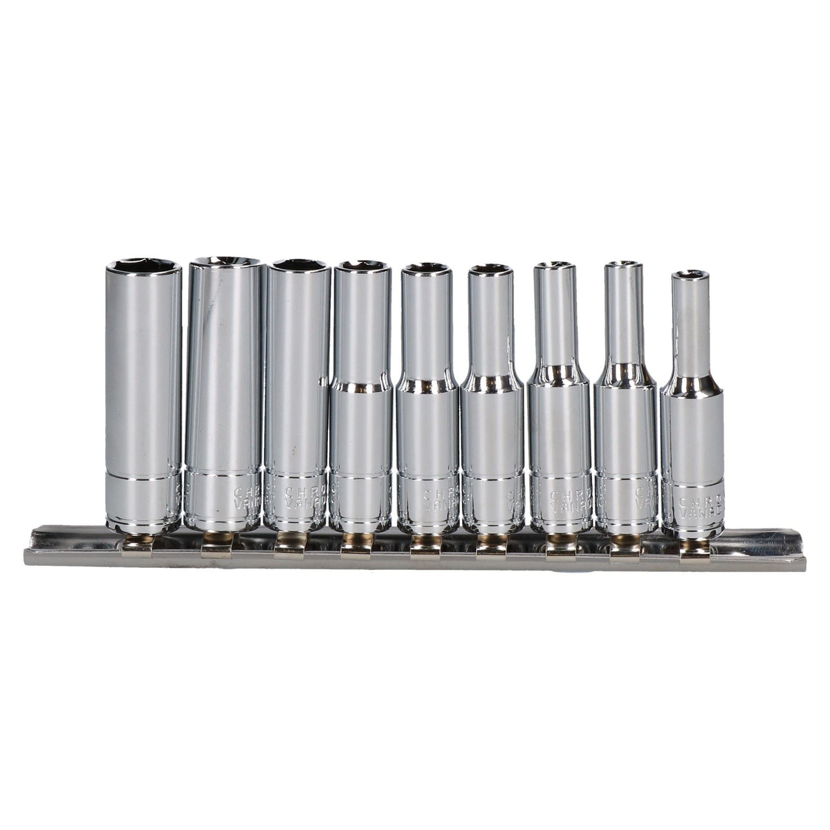 BA & Whitworth Sockets – AB Tools Online