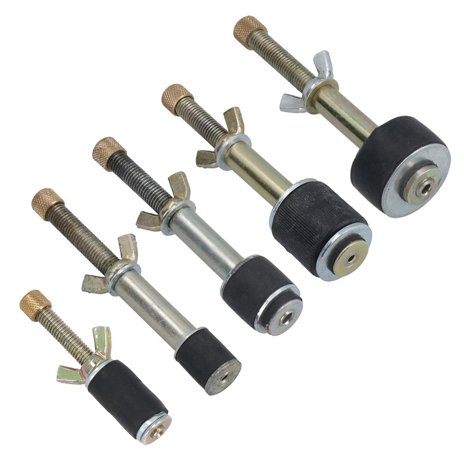 AB Tools Online - Upgrade your tool box today.
