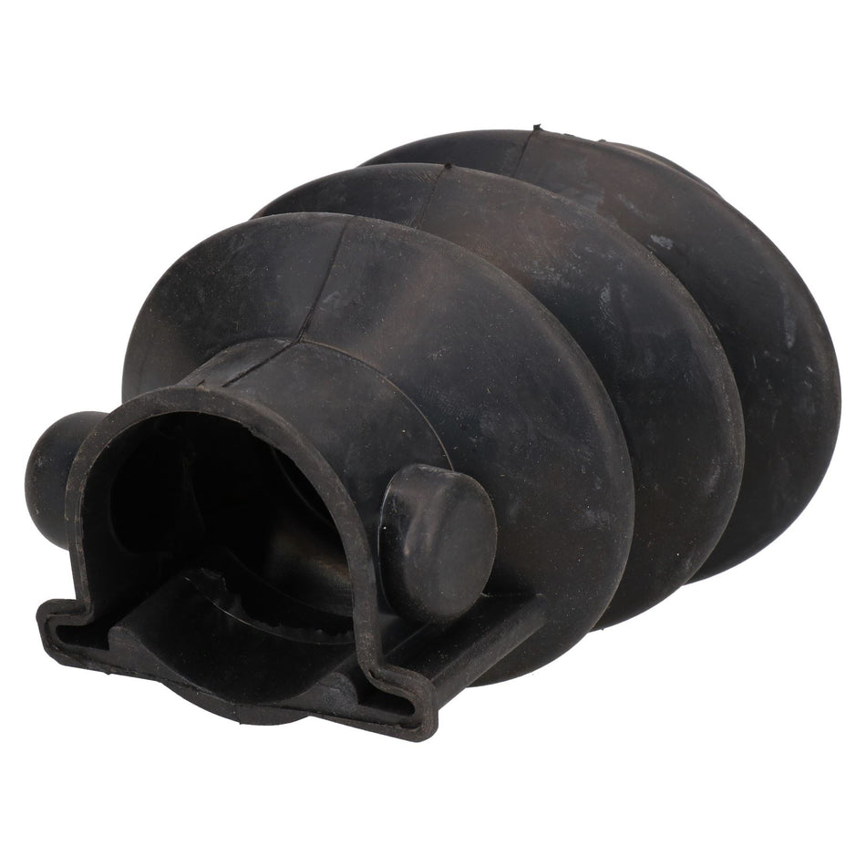 Replacement Coupling Bellows – AB Tools Online