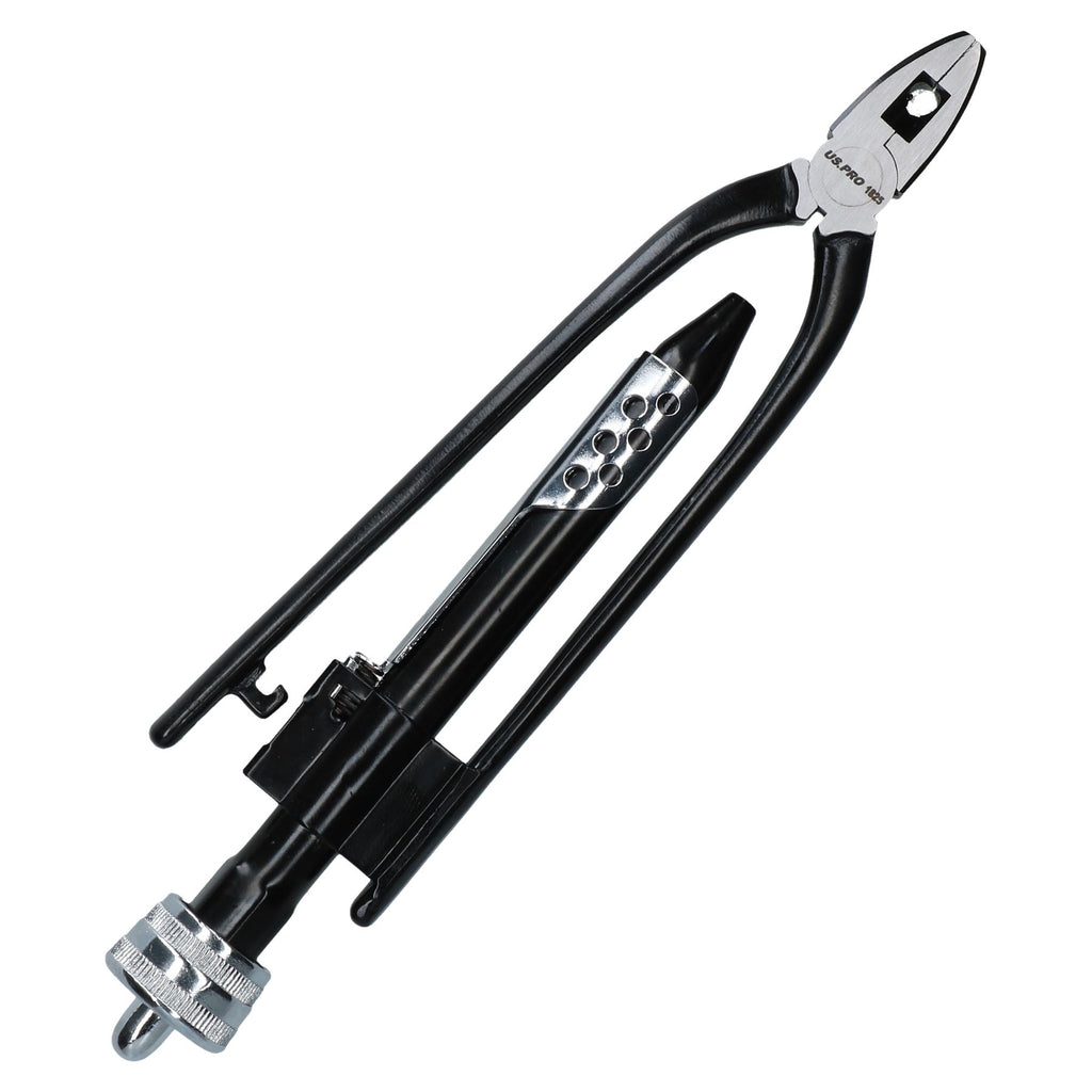AB Tools Online - Upgrade your tool box today.