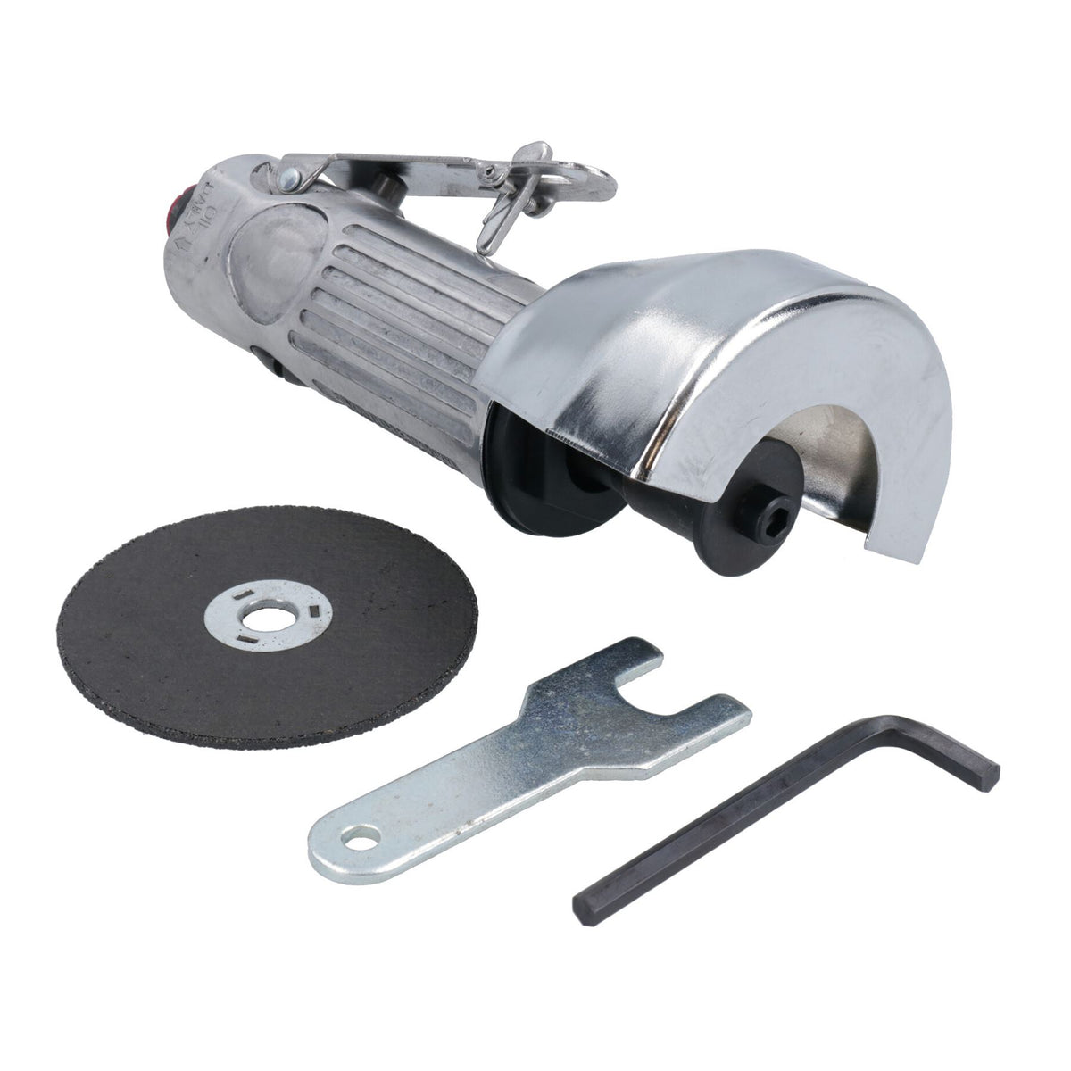 Sanding, Grinding & Cutting – AB Tools Online