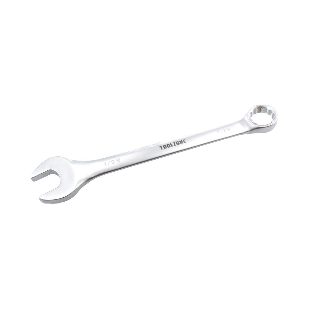 Whitworth Spanners – AB Tools Online