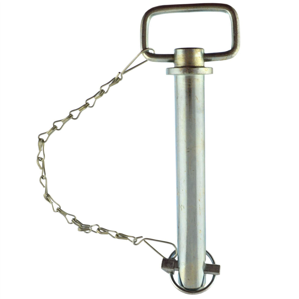 Tow Pins – AB Tools Online