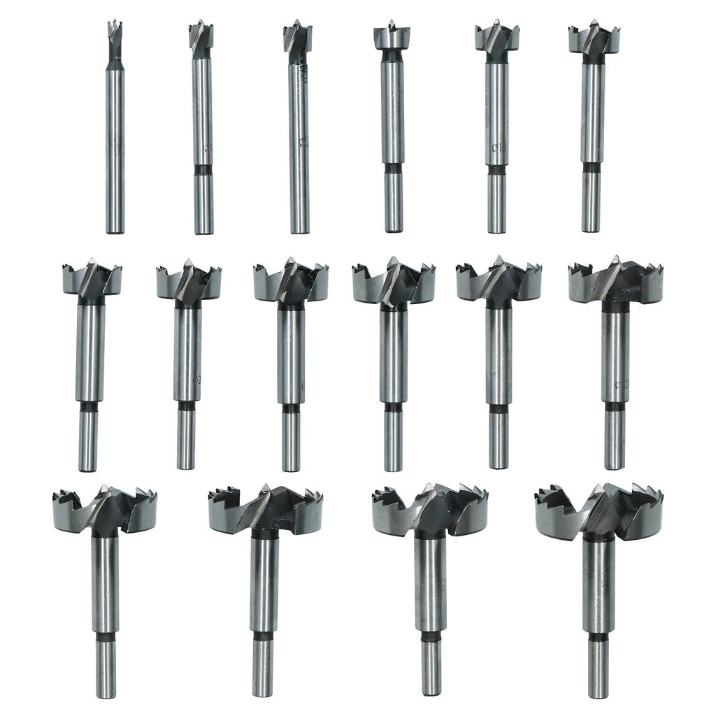 Drill Bits – AB Tools Online