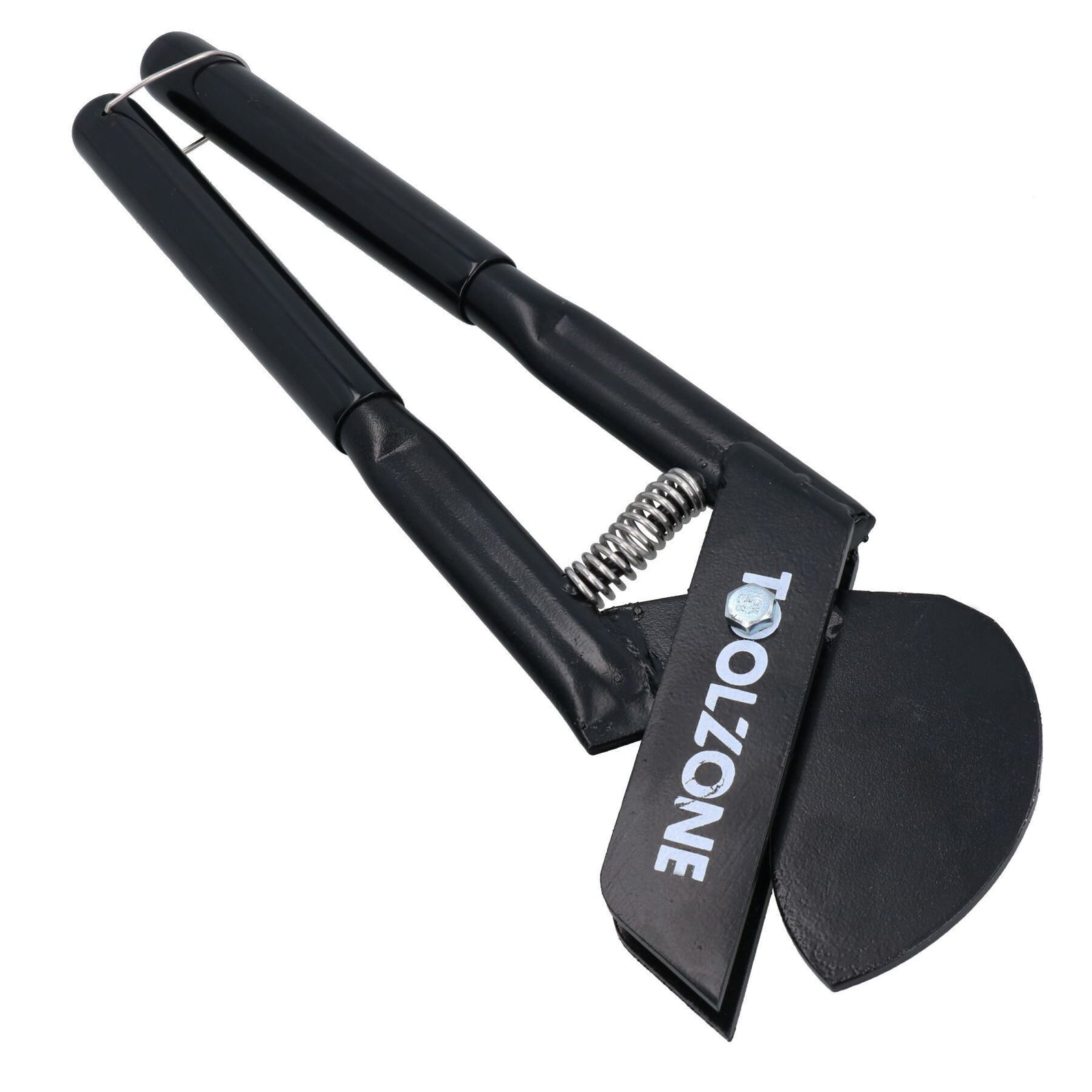 Slate Cutter Cutting Trimming Nibbling Natural Slates Spring Loaded 6m ...