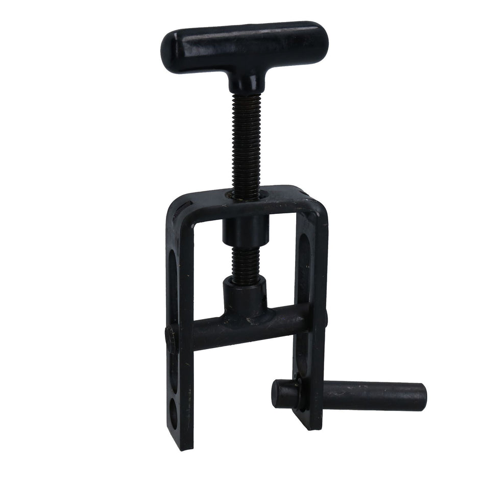 AB Tools Online - Upgrade your tool box today.