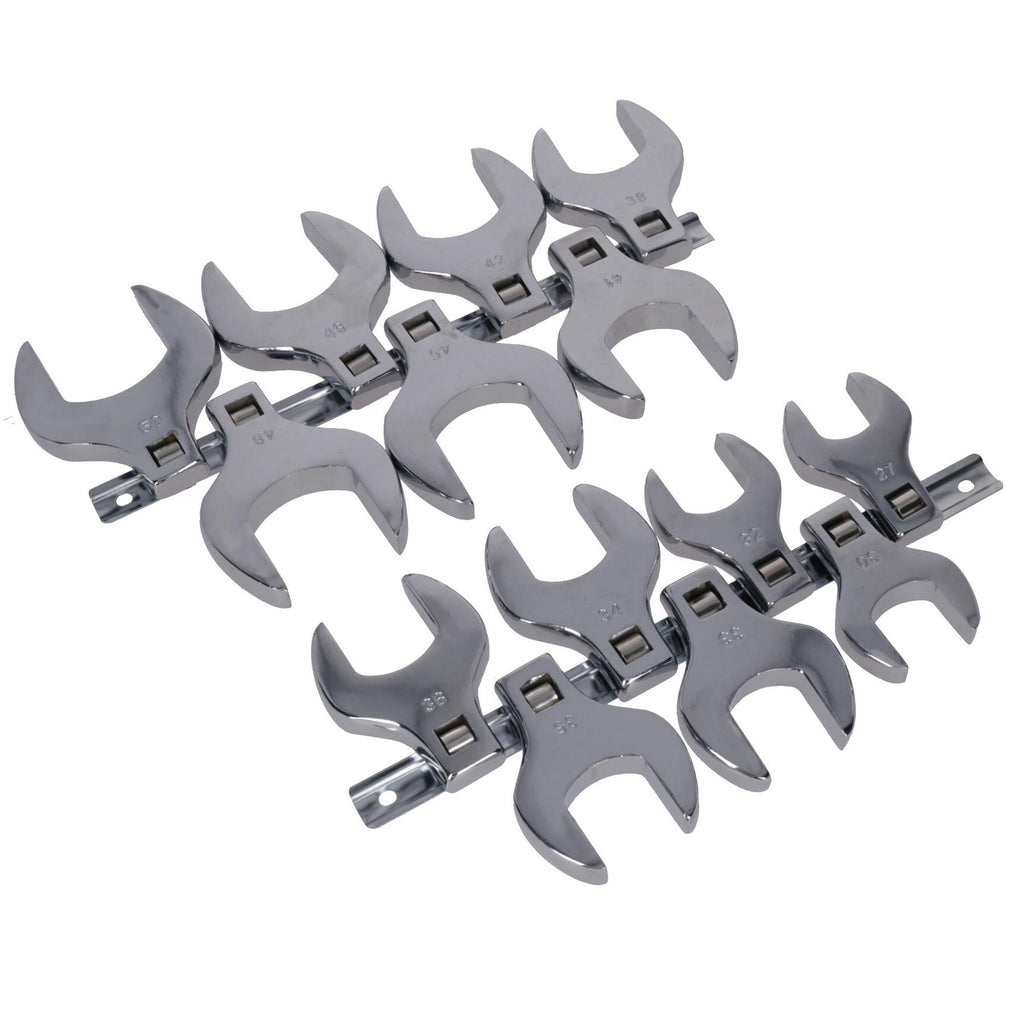 Crowfoot Wrenches – AB Tools Online