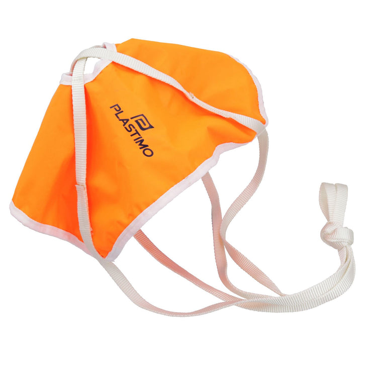 AB Tools Online - Upgrade your tool box today.