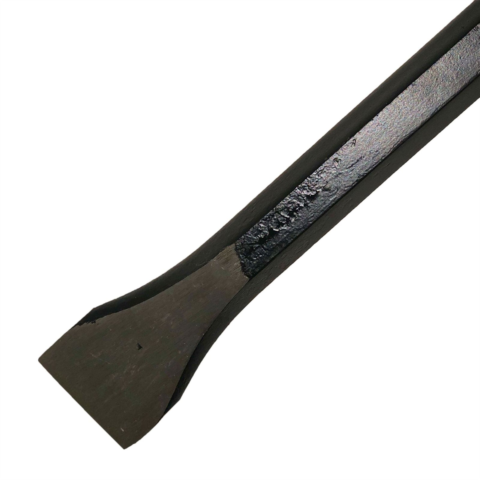 AB Tools Online - Upgrade your tool box today.