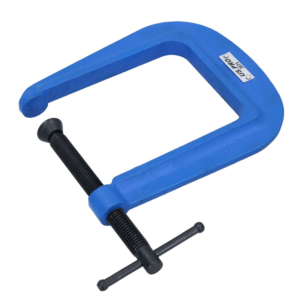 G-Clamps – AB Tools Online