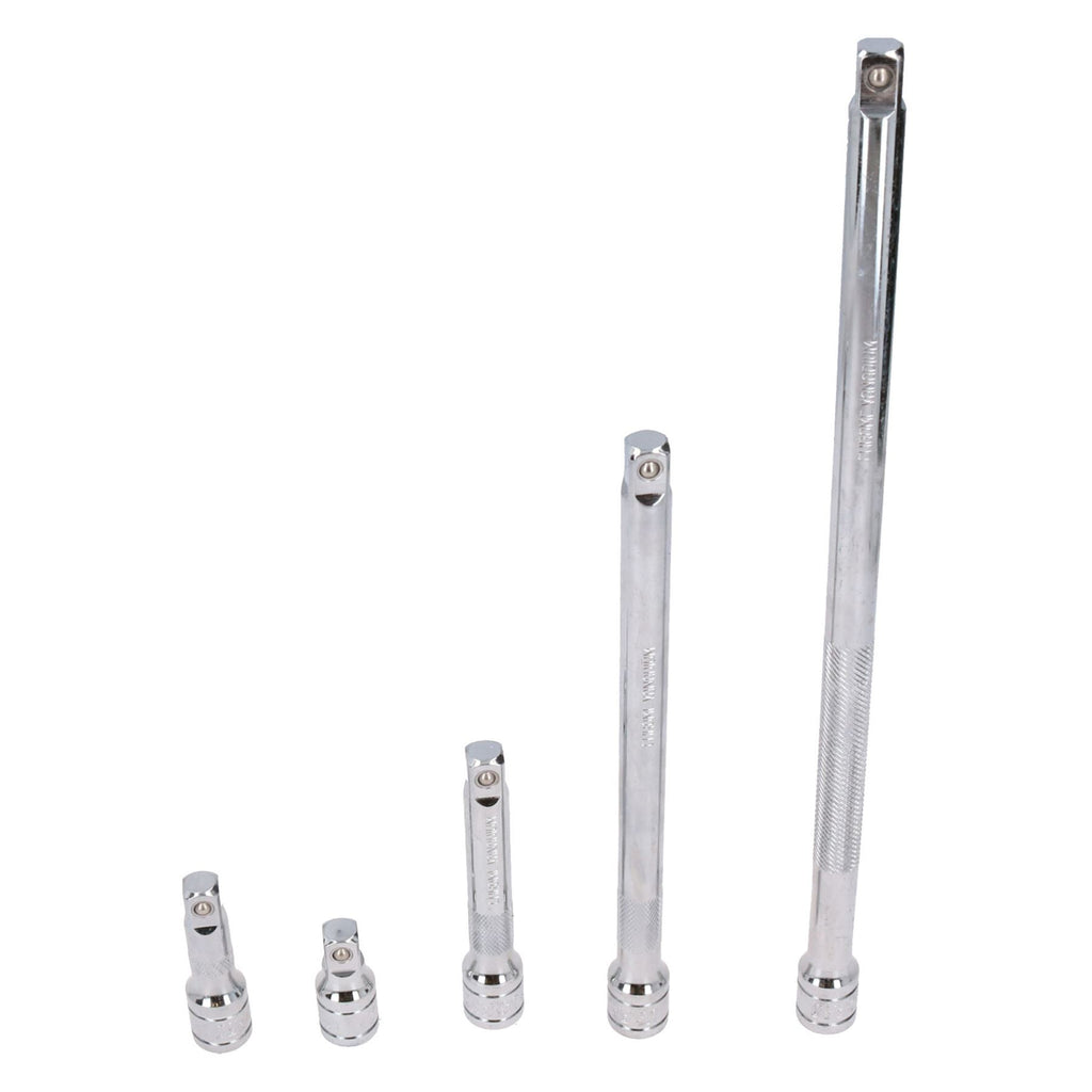1/2" Drive Extension Bars – AB Tools Online