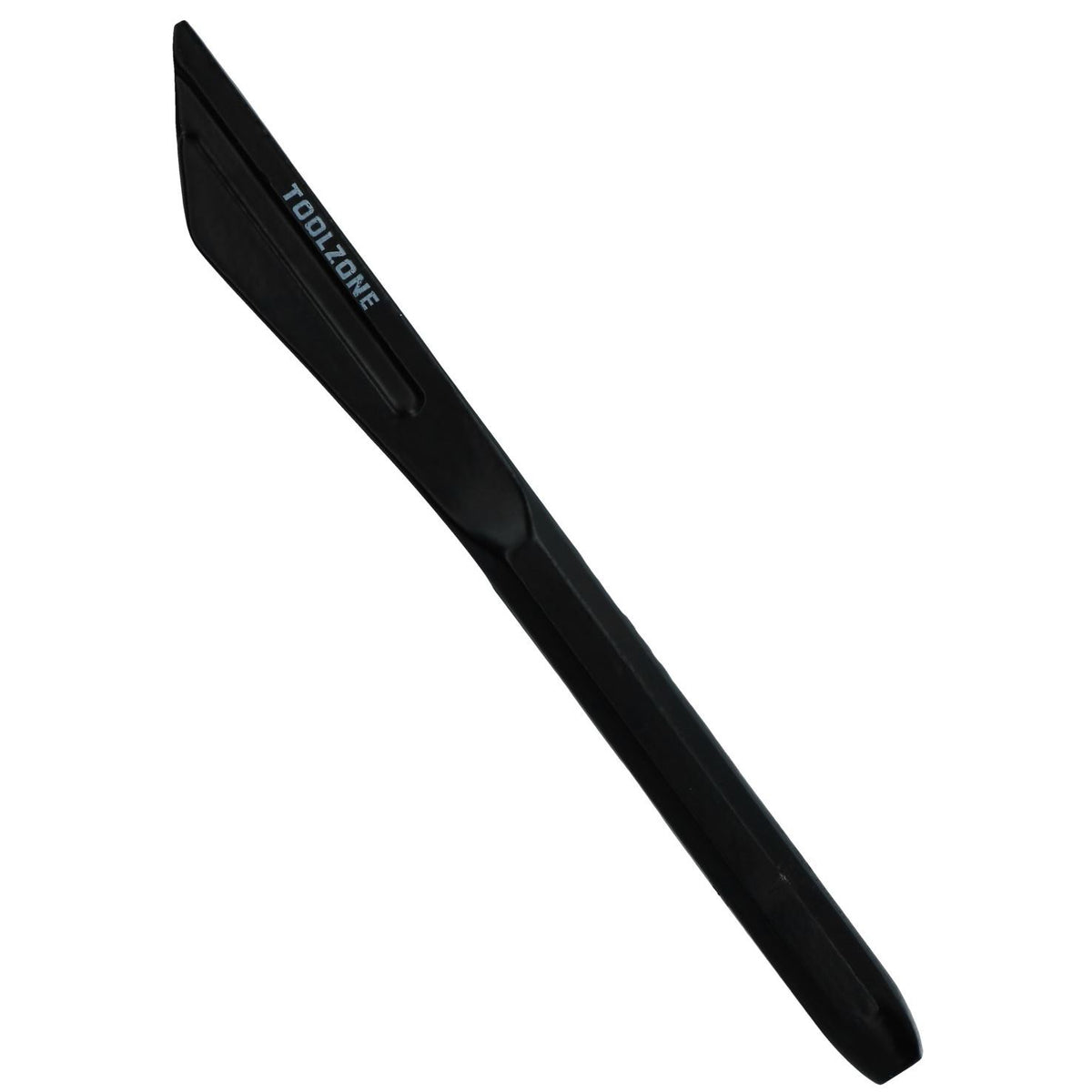 Fluted Plugging Chisel Mortar Brick Cement Remover Repointing Bricklay ...