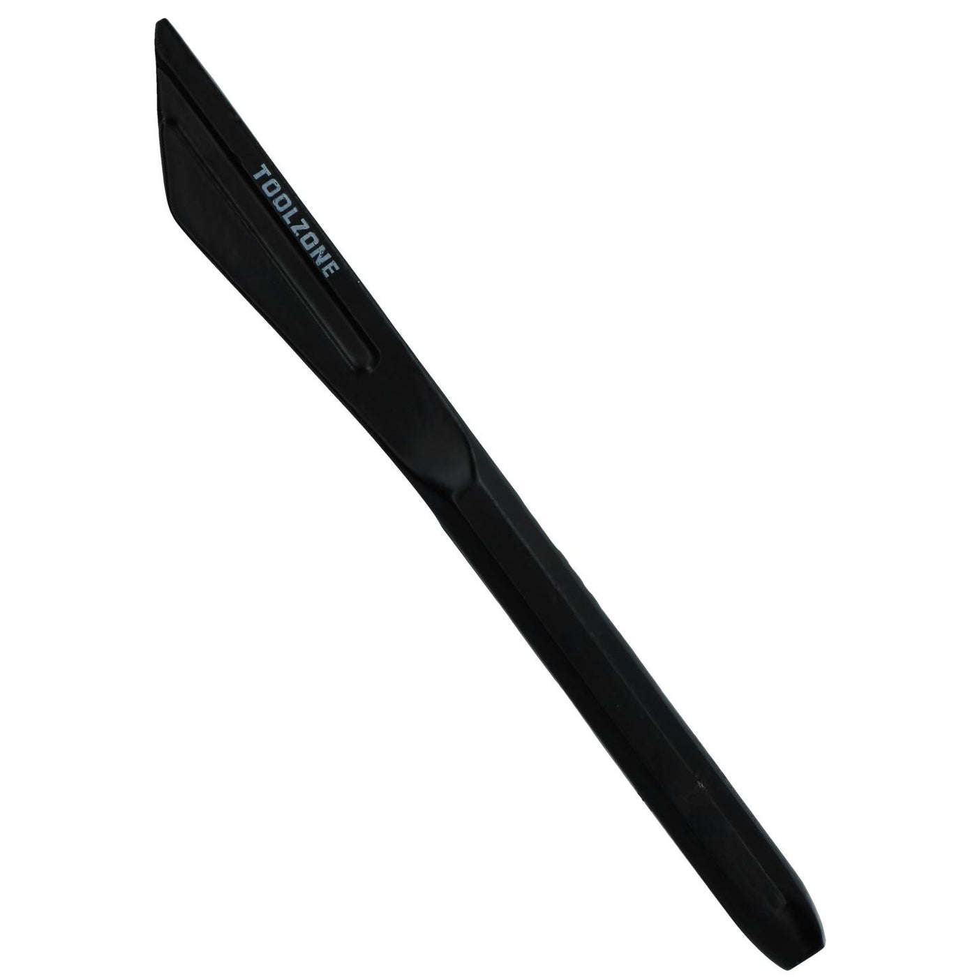 Fluted Plugging Chisel Mortar Brick Cement Remover Repointing Bricklay ...