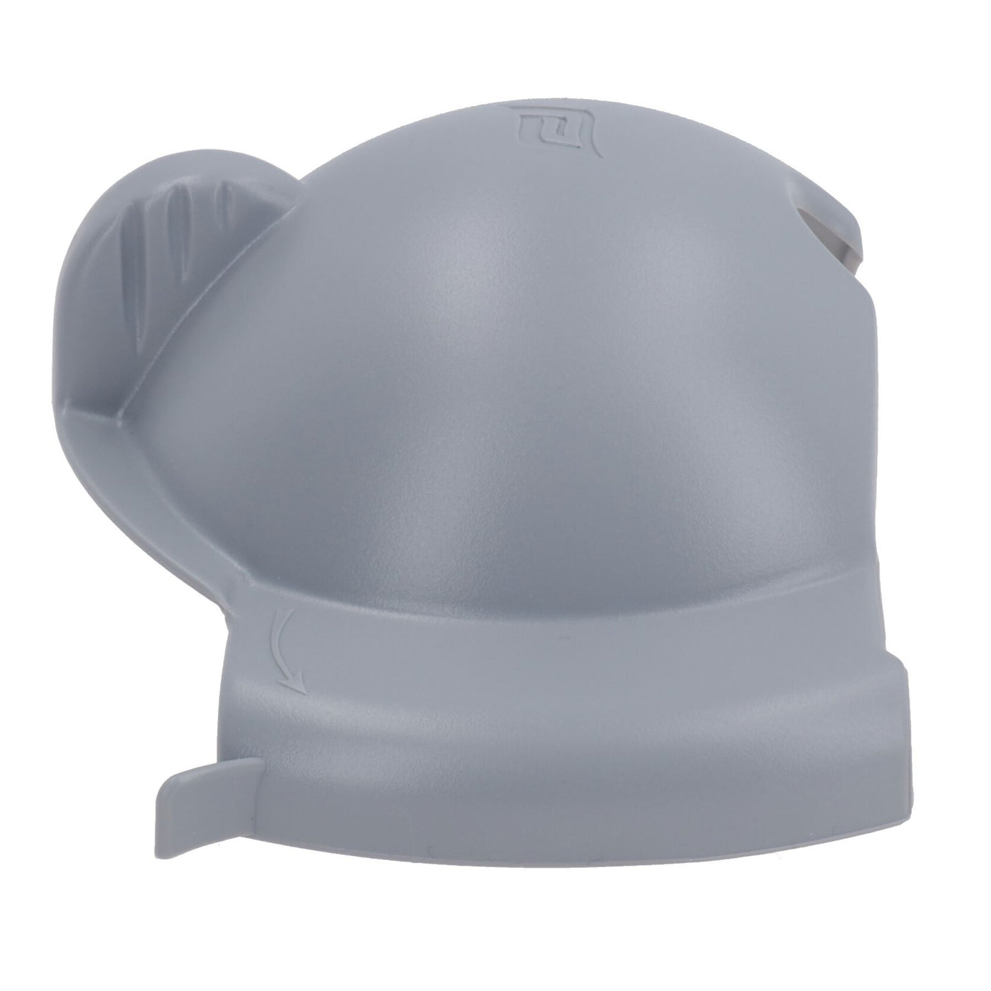 Genuine Replacement Sun Cover for Plastimo Contest 101 Compass – AB ...