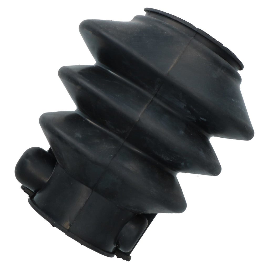 Trailer Couplings, Dampers & Bellows – AB Tools Online