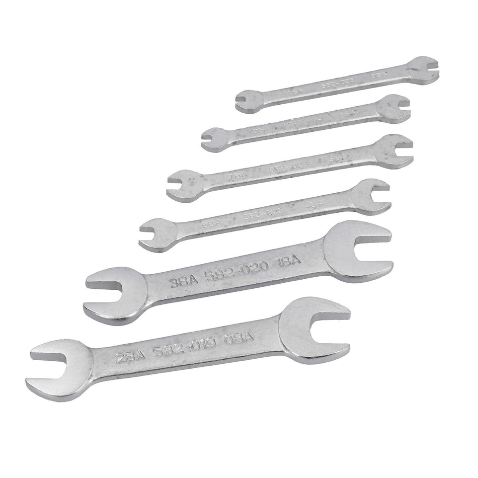 Hand Tools – AB Tools Online