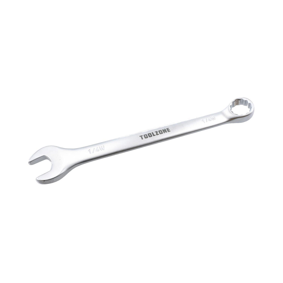 Whitworth Spanners – AB Tools Online