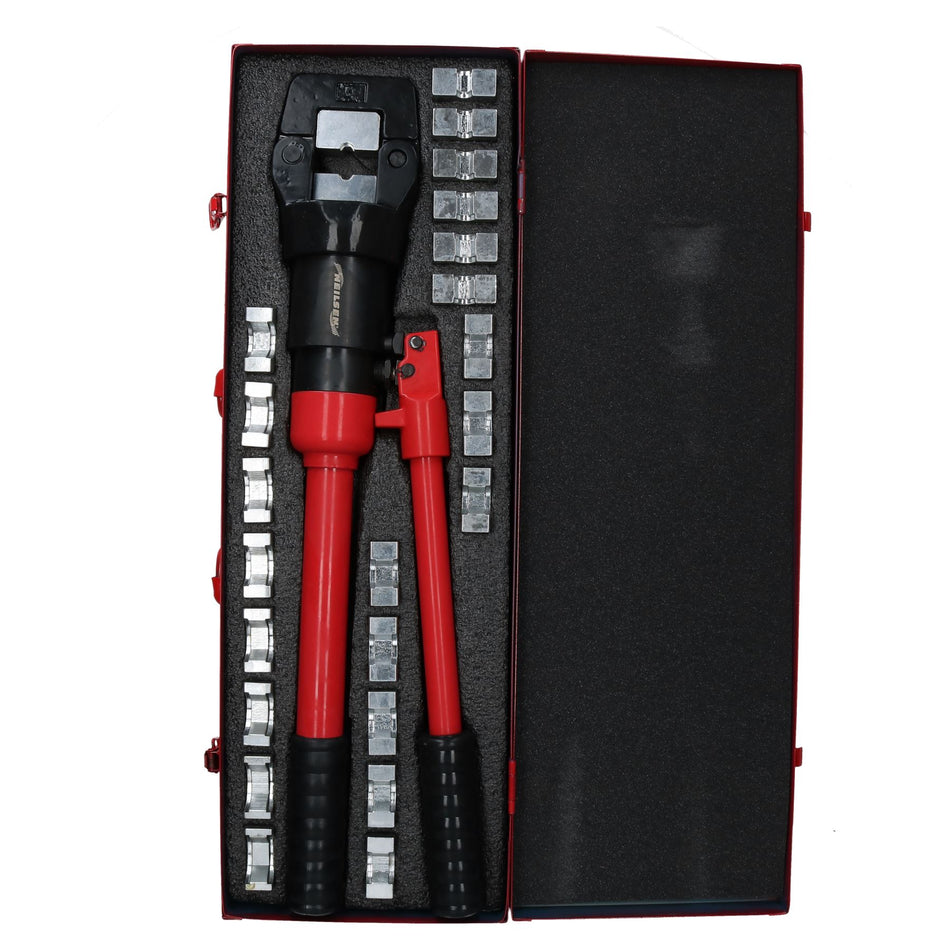 Crimping Tools – AB Tools Online