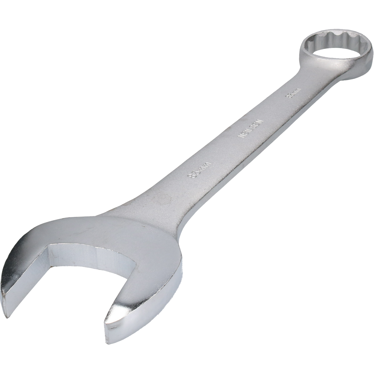 AB Tools Online - Upgrade your tool box today.