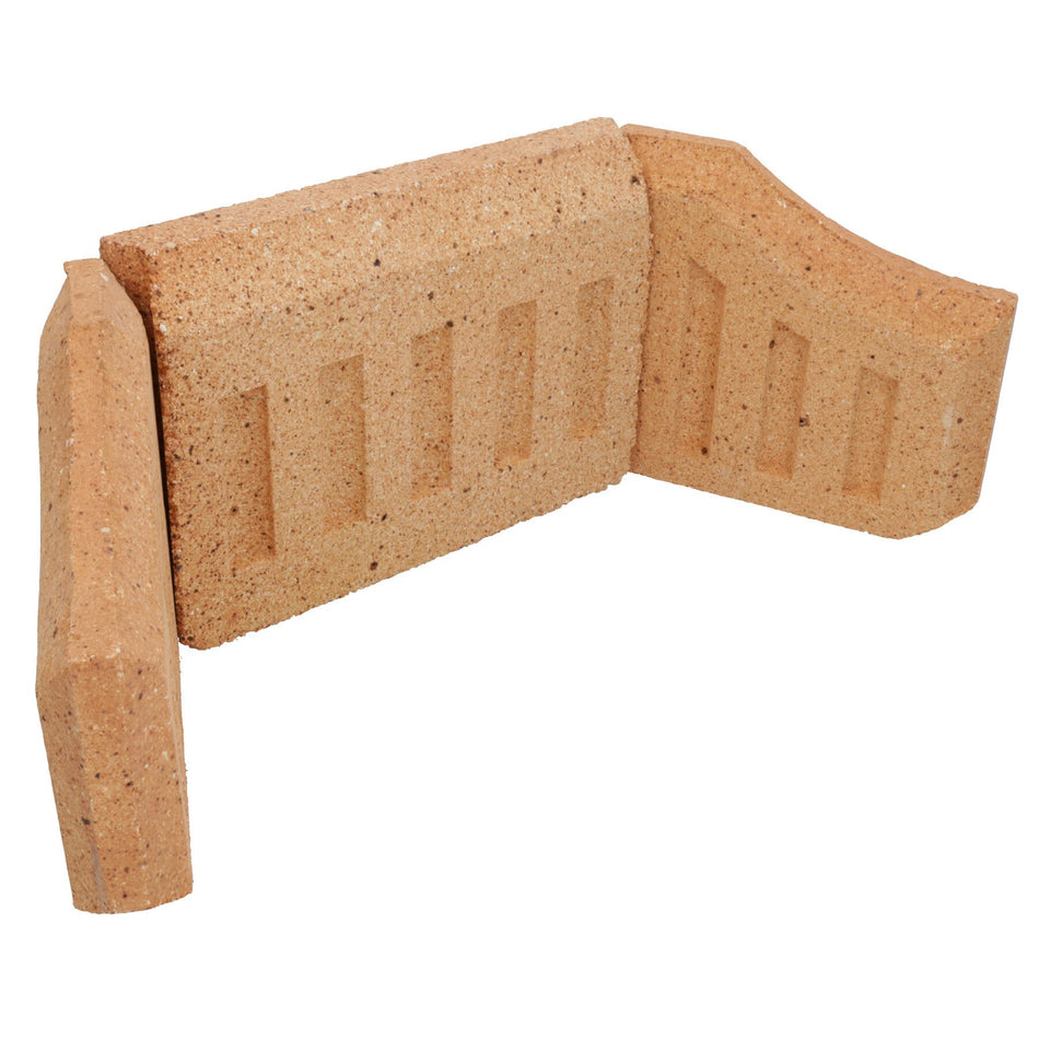 AB Tools Online - Upgrade your tool box today.