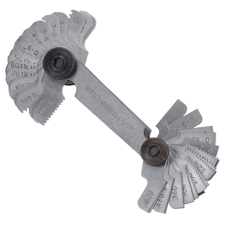 AB Tools Online - Upgrade your tool box today.