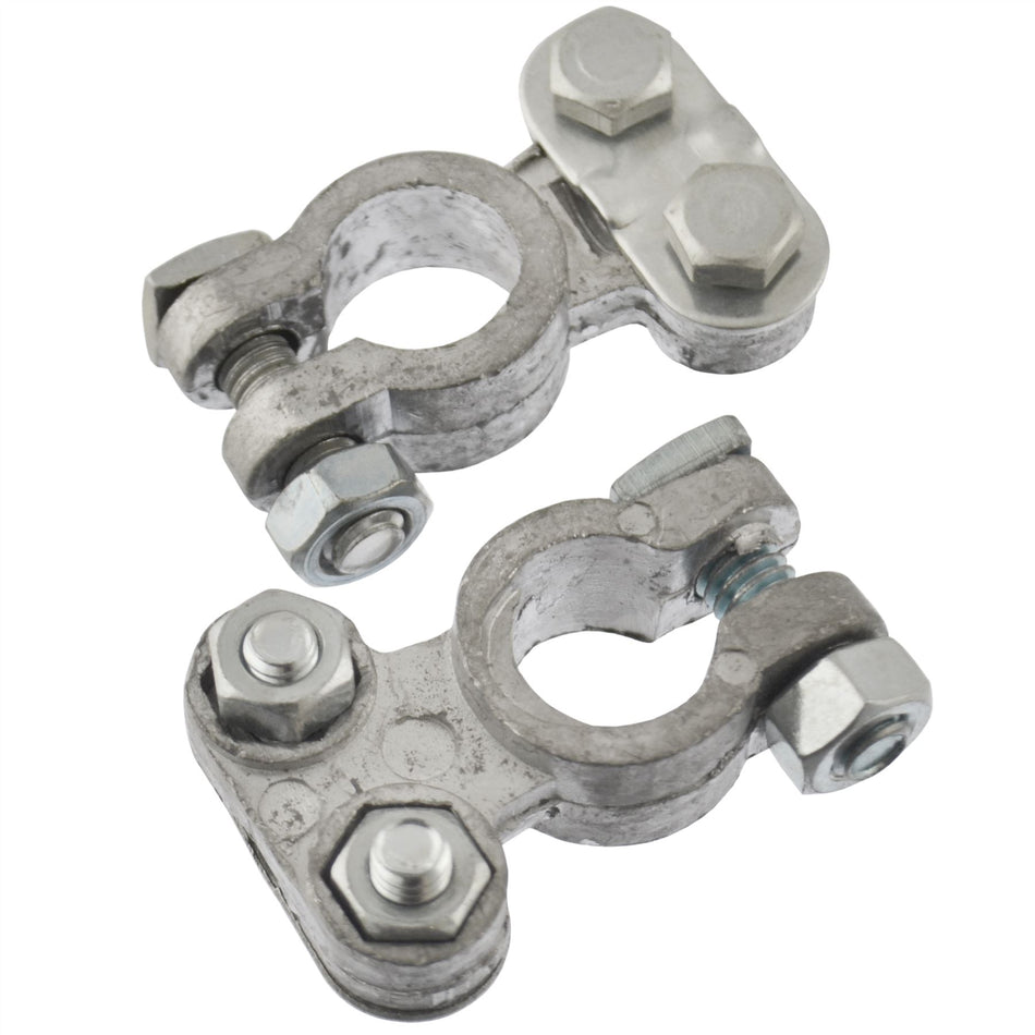 Crimp Terminals & Connectors – AB Tools Online