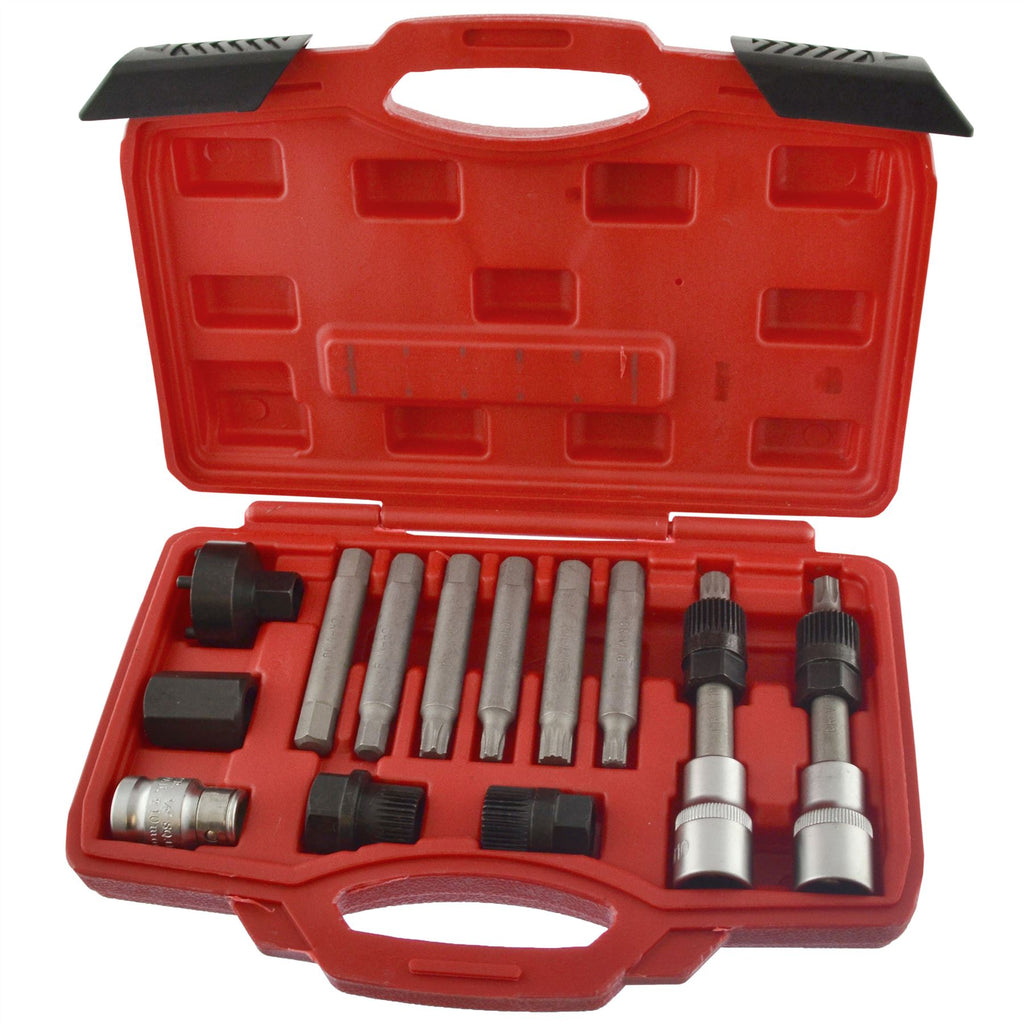 Charging & Electrical System – AB Tools Online