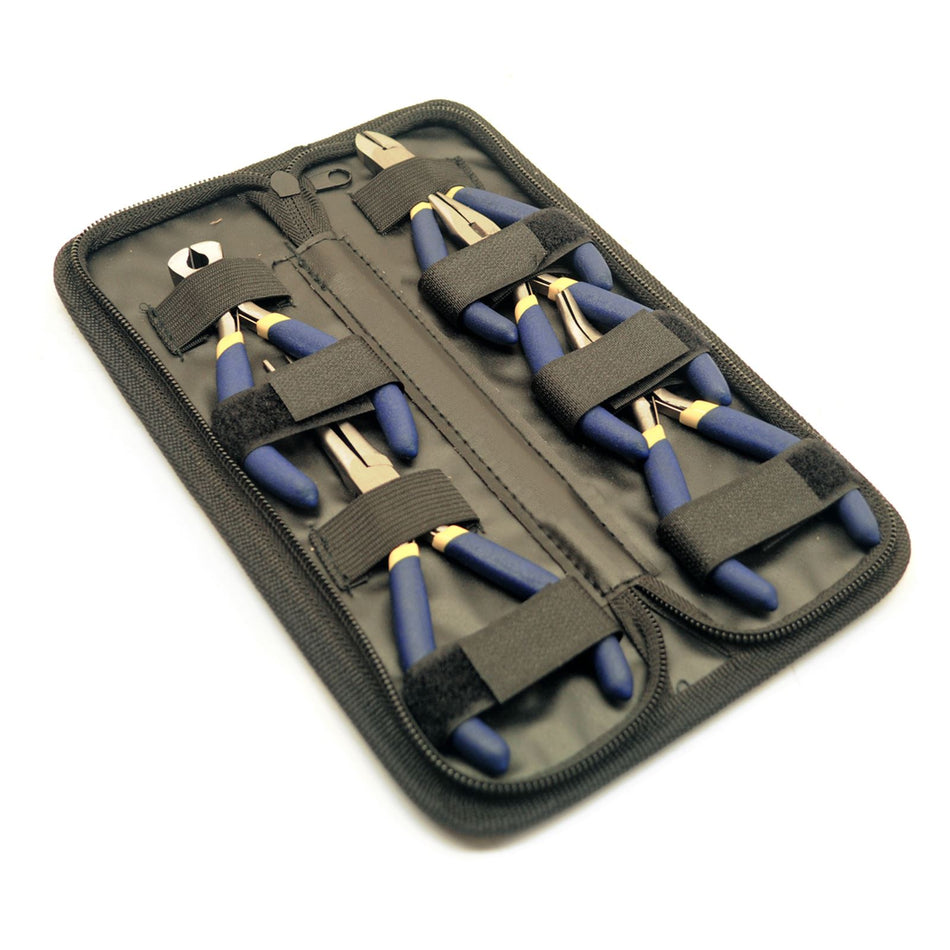 Plier Sets – AB Tools Online
