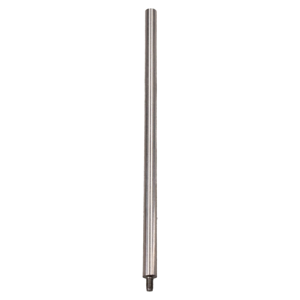 Dial Gauge DTI Extension Probe Extra Long 4" 100mm Plunge Test Indicat ...