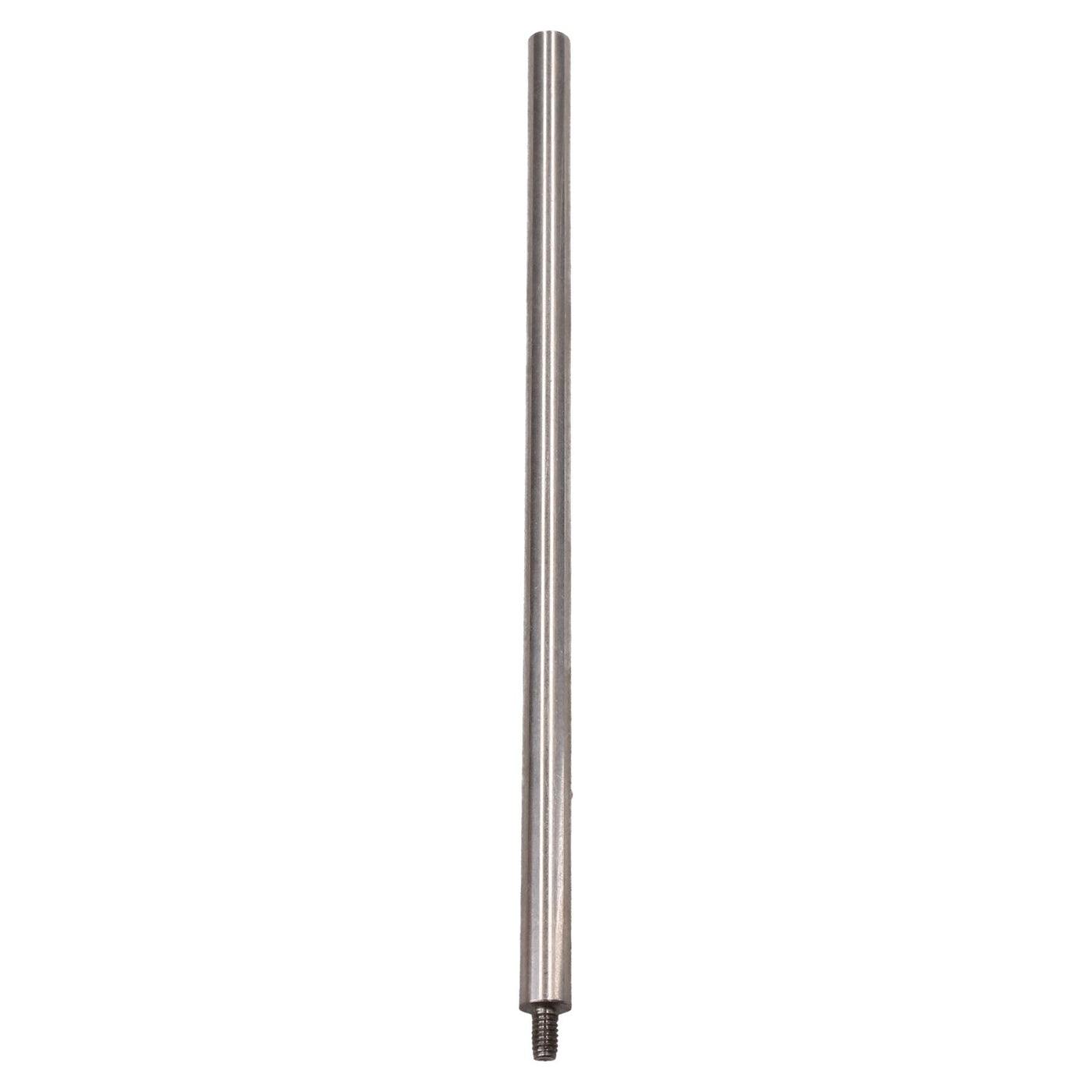 Dial Gauge DTI Extension Probe Extra Long 4" 100mm Plunge Test Indicat ...