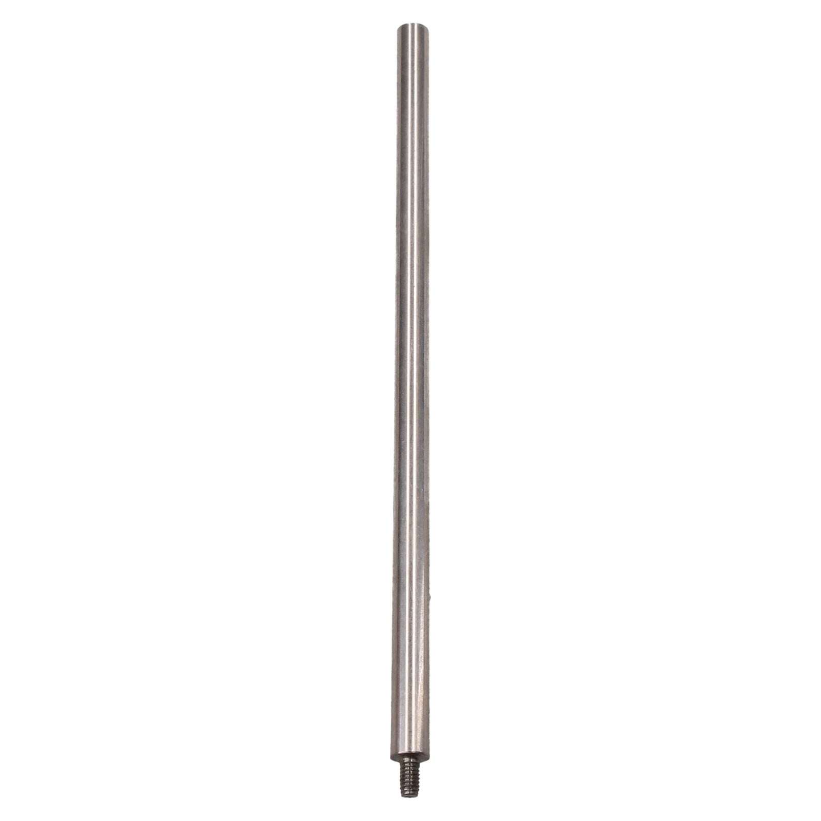 Dial Gauge DTI Extension Probe Extra Long 4" 100mm Plunge Test Indicat ...