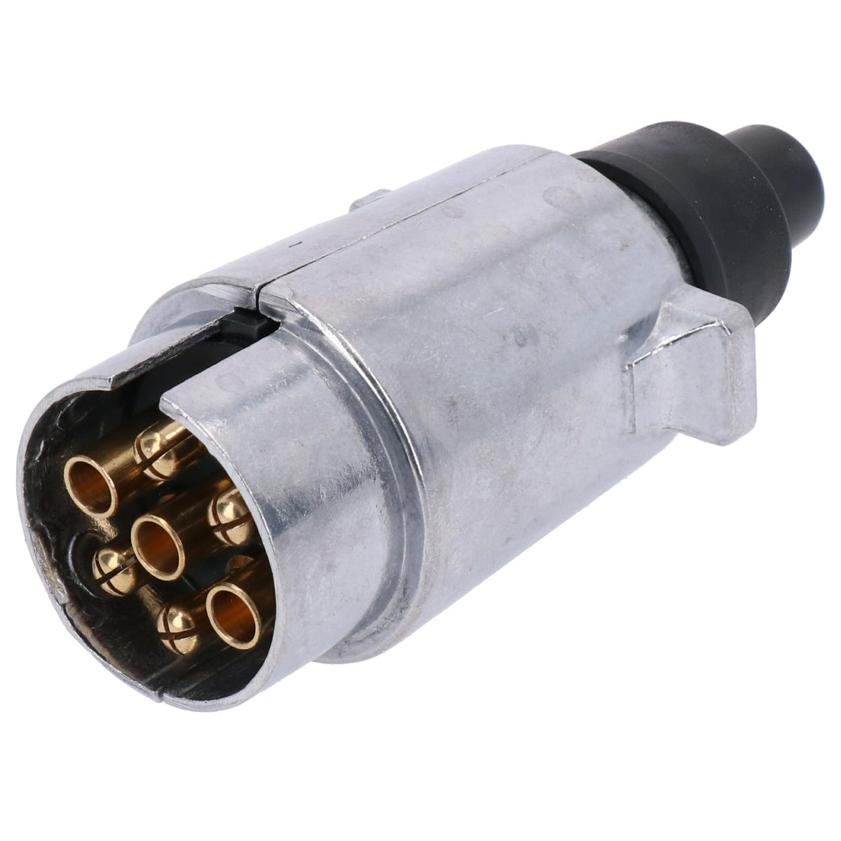 Trailer Plugs & Sockets – AB Tools Online