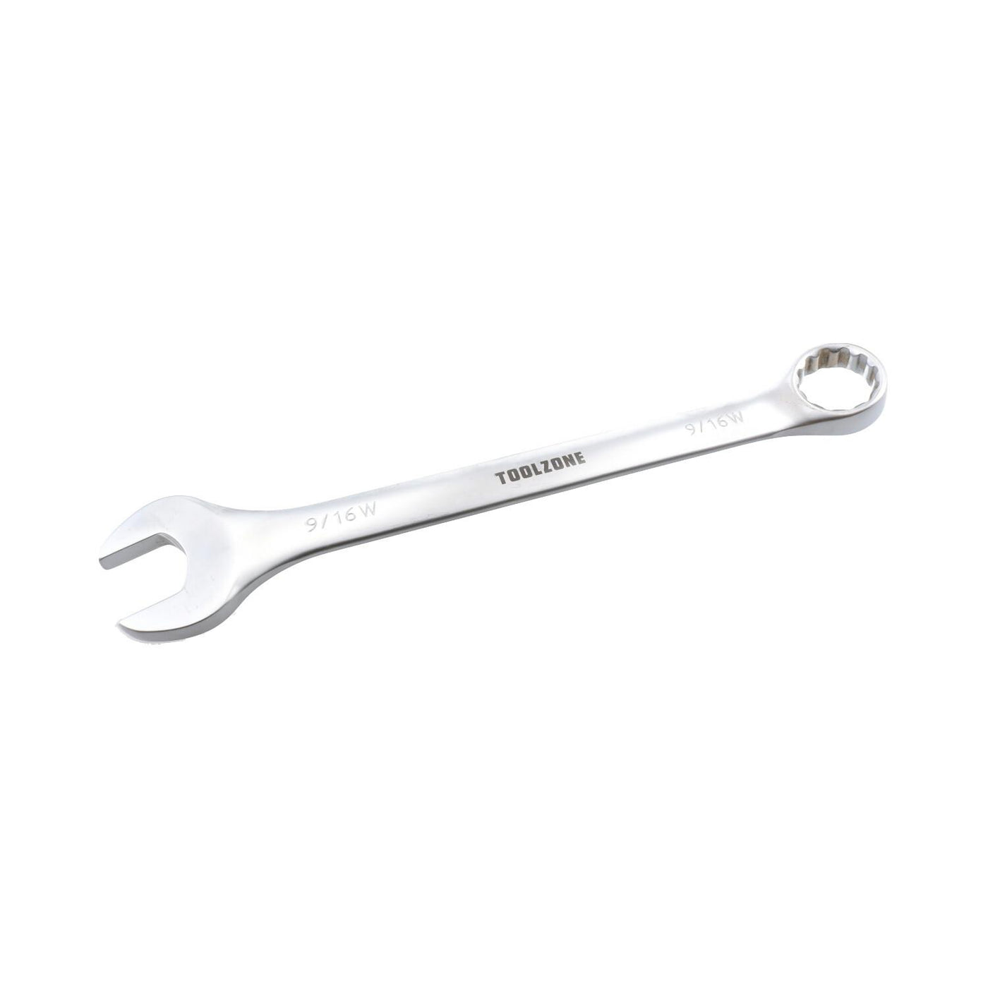 Whitworth Spanners – AB Tools Online