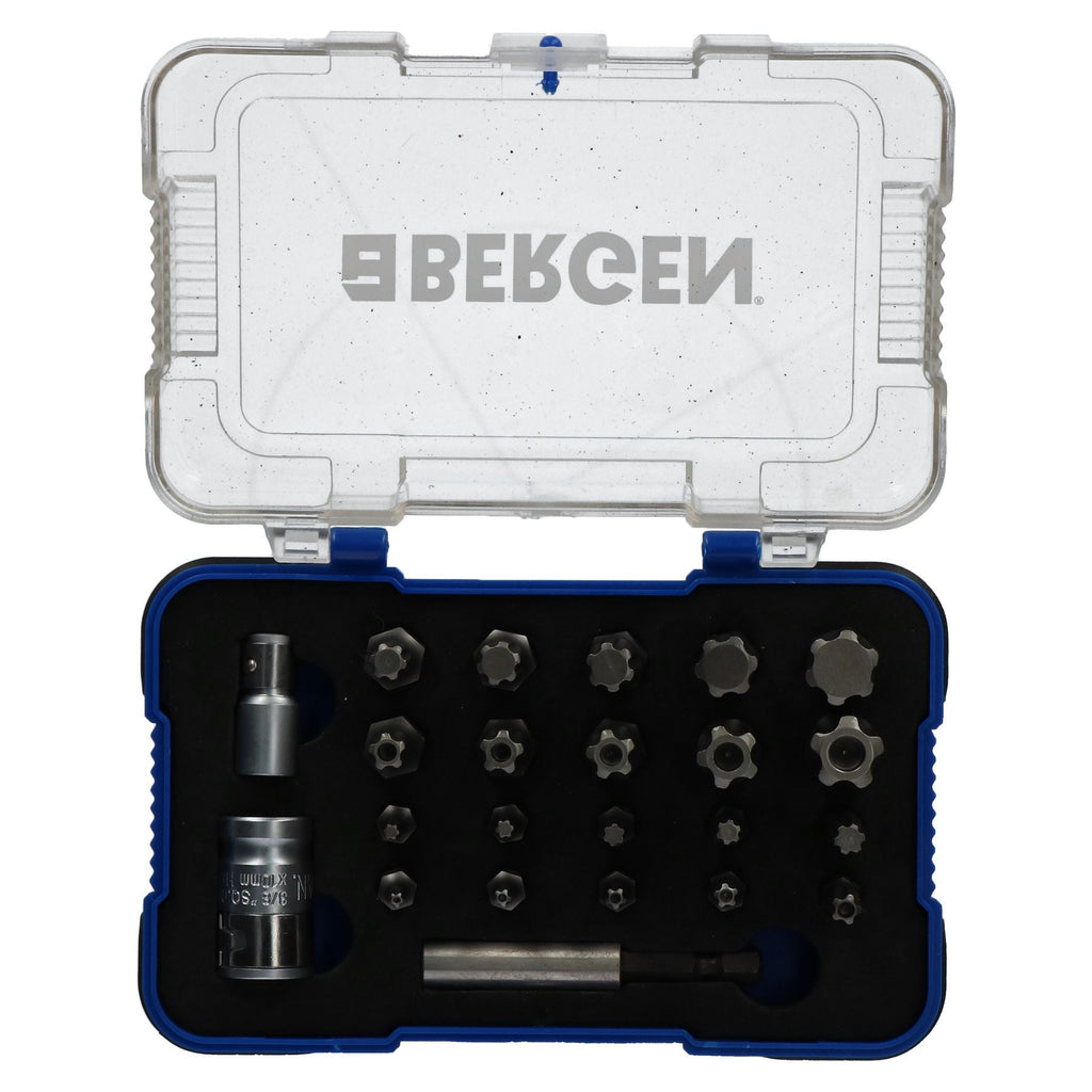 AB Tools Online - Upgrade your tool box today.